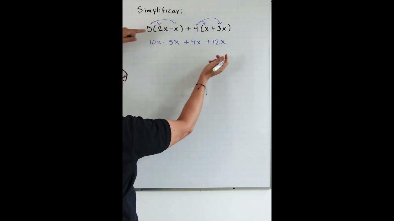Simplificaci n De La Expresi n 3x 4y 2 2 Simplificaci n De La Expresi n 3x 4y 2 2